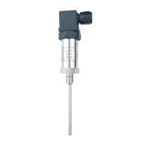 China Ingersoll-Rand Temperature Sensor 68088095  High  Quality Screw air  Compressor Parts Wholesale for sale