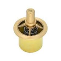 China Ingersoll-Rand Temperature Control Valve 39902382  High  Quality Screw air  Compressor Parts Wholesale for sale