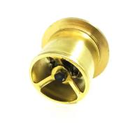 China Ingersoll-Rand Temperature Control Valve 39902382  High  Quality Screw air  Compressor Parts Wholesale for sale