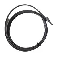 China Ingersoll-Rand Temperature Sensor 47584295001   High  Quality Screw air  Compressor Parts Wholesale for sale