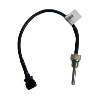China Ingersoll-Rand Temperature Sensor 47584295001   High  Quality Screw air  Compressor Parts Wholesale for sale
