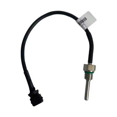 China Ingersoll-Rand Temperature Sensor 47584295001   High  Quality Screw air  Compressor Parts Wholesale for sale