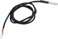 China Ingersoll-Rand Temperature Sensor 47584295001   High  Quality Screw air  Compressor Parts Wholesale for sale