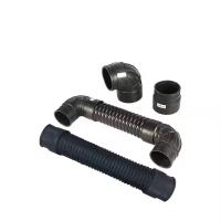 China Ingersoll-Rand Air Inlet Hose   47571076001High  Quality Screw air  Compressor Parts Wholesale for sale