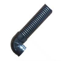China Ingersoll-Rand Air Inlet Hose   47571076001High  Quality Screw air  Compressor Parts Wholesale for sale