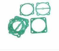 China Ingersoll-Rand Spacer 39482138 High  Quality Screw air  Compressor Parts Wholesale for sale