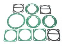 China Ingersoll-Rand Spacer 39482138 High  Quality Screw air  Compressor Parts Wholesale for sale