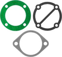 China Ingersoll-Rand Spacer 39482138 High  Quality Screw air  Compressor Parts Wholesale for sale