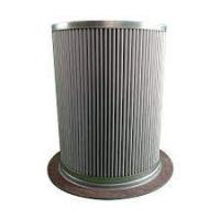 China Ingersoll-Rand Oil Separator39863899   High  Quality Screw air  Compressor Parts Wholesale for sale