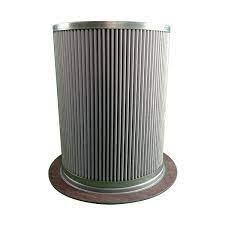 China Ingersoll-Rand Oil Separator39863899   High  Quality Screw air  Compressor Parts Wholesale for sale