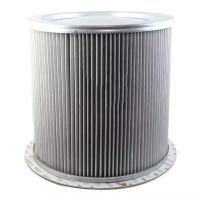 China Ingersoll-Rand Oil Separator39863899   High  Quality Screw air  Compressor Parts Wholesale for sale
