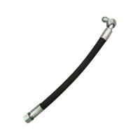 China Ingersoll-Rand 85561025 Flexible Pipe for Air Compressors 1.5 Inch for sale