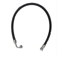 China Ingersoll-Rand 85561025 Flexible Pipe for Air Compressors 1.5 Inch for sale