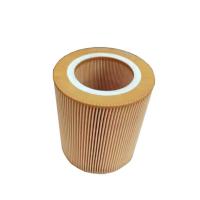 China Ingersoll-Rand 24752545 Air Filter for Screw Compressors for sale