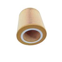 China Ingersoll-Rand 24752545 Air Filter for Screw Compressors for sale