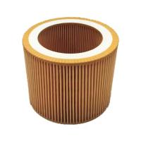 China Ingersoll-Rand 24752545 Air Filter for Screw Compressors for sale