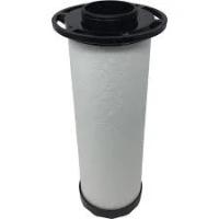 China Ingersoll-Rand 47638728001 Air Filter for Screw Compressors for sale