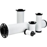 China Ingersoll-Rand 47638728001 Air Filter for Screw Compressors for sale