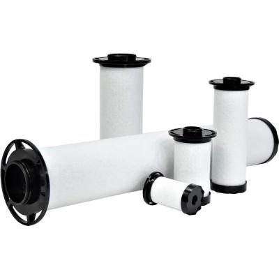 China Ingersoll-Rand 47638728001 Air Filter for Screw Compressors for sale