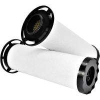 China Ingersoll-Rand 47638728001 Air Filter for Screw Compressors for sale