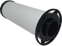 China Ingersoll-Rand 47638728001 Air Filter for Screw Compressors for sale