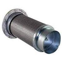 China Ingersoll-Rand Oil Separator 39846787 High  Quality Screw air  Compressor Parts Wholesale for sale