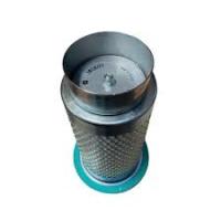 China Ingersoll-Rand Oil Separator 39846787 High  Quality Screw air  Compressor Parts Wholesale for sale