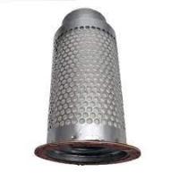China Ingersoll-Rand Oil Separator 39846787 High  Quality Screw air  Compressor Parts Wholesale for sale