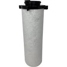 China Ingersoll-Rand Pipeline Filter element 85566222 High  Quality Screw air  Compressor Parts Wholesale for sale