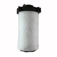 China Ingersoll-Rand Pipeline Filter element 85566222 High  Quality Screw air  Compressor Parts Wholesale for sale