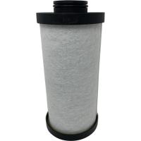 China Ingersoll-Rand Pipeline Filter element 85566222 High  Quality Screw air  Compressor Parts Wholesale for sale