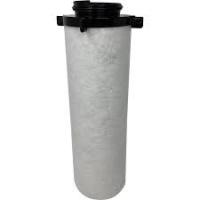 China Ingersoll-Rand Pipeline Filter Element85566289 High  Quality Screw air  Compressor Parts Wholesale for sale