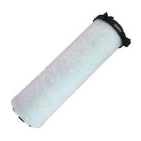 China Ingersoll-Rand Pipeline Filter Element85566289 High  Quality Screw air  Compressor Parts Wholesale for sale