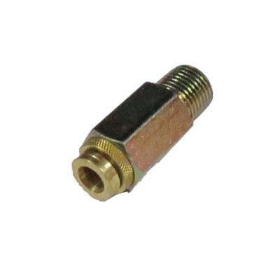 China Ingersoll-Rand Non-return Valve99331803    High  Quality Screw air  Compressor Parts Wholesale for sale
