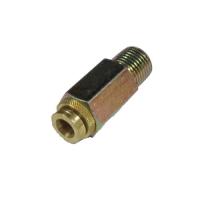 China Ingersoll-Rand Non-return Valve99331803    High  Quality Screw air  Compressor Parts Wholesale for sale