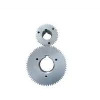 China Ingersoll-Rand 23782170 High Quality Air Compressor Gear for sale