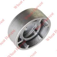 China Ingersoll-Rand Check Valve 23650625  High  Quality Screw air  Compressor Parts Wholesale for sale