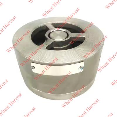China Ingersoll-Rand Check Valve 23650625  High  Quality Screw air  Compressor Parts Wholesale for sale