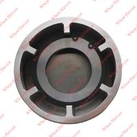 China Ingersoll-Rand Check Valve 23650625  High  Quality Screw air  Compressor Parts Wholesale for sale