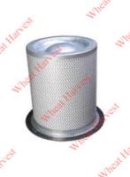 China Ingersoll-Rand Oil Separator 54509500  High  Quality Screw air  Compressor Parts Wholesale for sale