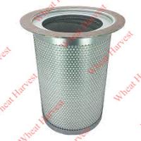 China Ingersoll-Rand Oil Separator 54509500  High  Quality Screw air  Compressor Parts Wholesale for sale