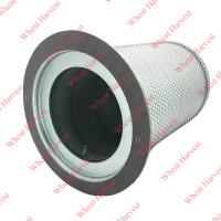 China Ingersoll-Rand Oil Separator 54509500  High  Quality Screw air  Compressor Parts Wholesale for sale