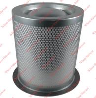 China Ingersoll-Rand Oil Separator 54509500  High  Quality Screw air  Compressor Parts Wholesale for sale