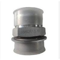 China Ingersoll-Rand 92895317 High Quality Screw Air Compressor Parts for sale