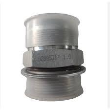 China Ingersoll-Rand 92895317 High Quality Screw Air Compressor Parts for sale