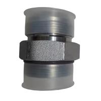 China Ingersoll-Rand 92895317 High Quality Screw Air Compressor Parts for sale