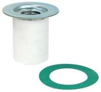 China Ingersoll-Rand Oil Separator 54596705  High  Quality Screw air  Compressor Parts Wholesale for sale
