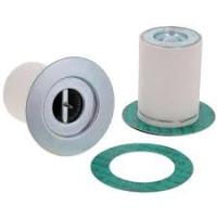 China Ingersoll-Rand Oil Separator 54596705  High  Quality Screw air  Compressor Parts Wholesale for sale