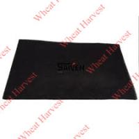 China Ingersoll-Rand Prefilter 47653156001 High  Quality Screw air  Compressor Parts Wholesale for sale