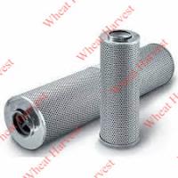 China Ingersoll-Rand Pipeline Filter Core 23448103  High  Quality Screw air  Compressor Parts Wholesale for sale